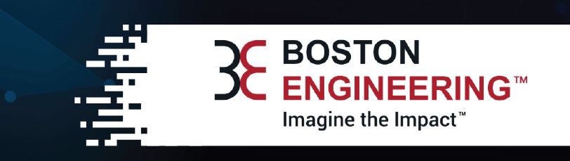 What Is The Importance Of Robust Control System Design